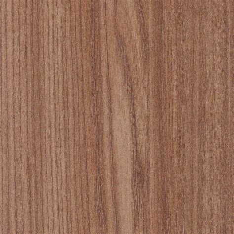 ام دی اف ملامینه متال والنات 351 سابین