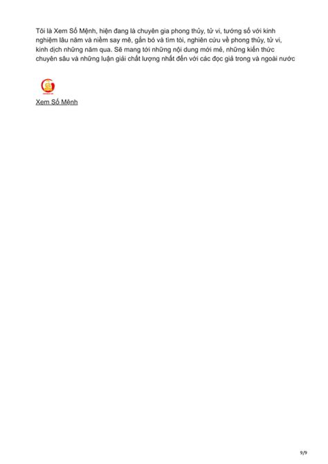 xemsomenh.com-Vòng Thái Tuế và Ý Nghĩa Các Sao Tại Cung Mệnh.pdf
