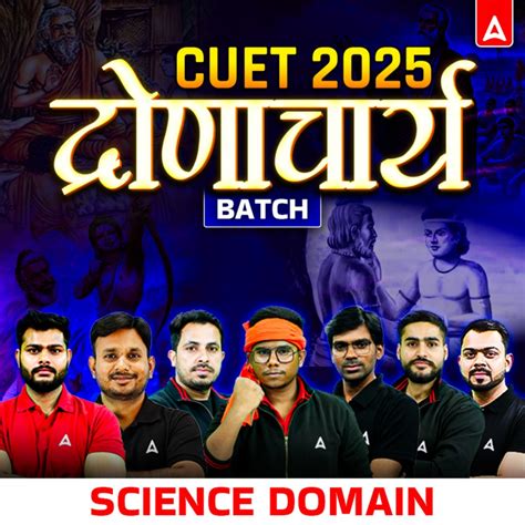 Rbse Exam Date 2025 Revised Download Rbse Class 10 12 Time Table Pdf Here