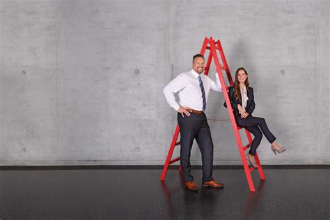 Backend Software Developer W M D