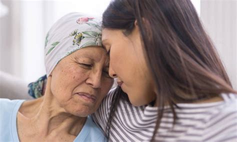 Tumori Focus A Roma Di Oncologia Al Femminile Quando Una Donna Si