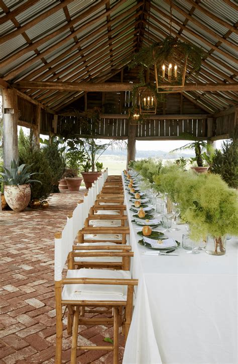 A Christmas Masterclass With Steve Cordony ECOYA Australia