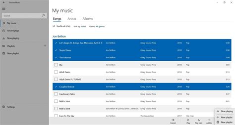 Amazing Audio Player Customi Button Pastorag