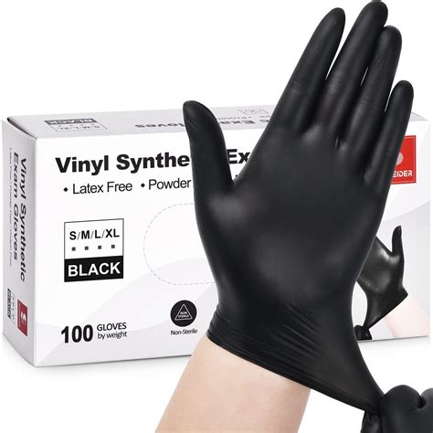 Top 5 Kitchen Gloves Review Best Protection And Comfort