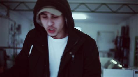 Chillinit X Bodybagmedia Rip Prodigy Tribute Sessions Youtube Music