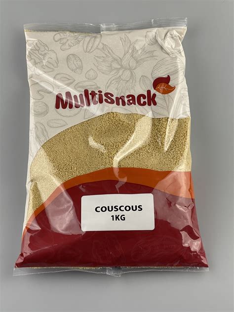 Seeds And Grains Archives Multisnack