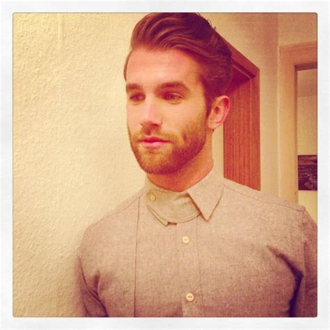 Image Of Andre Hamann