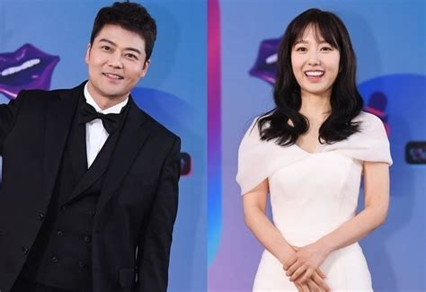 전현무·이혜성 최근 결별…공개 연애 2년여 만 뉴스트림
