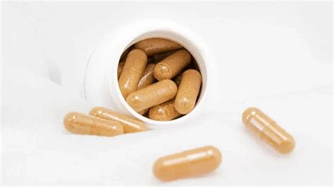 What Is Recurrence Bv Vs Yeast Infections Feminine Health