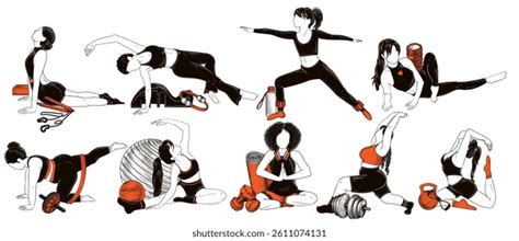 28 Motion Class 9 Stock Vectors And Vector Art Shutterstock
