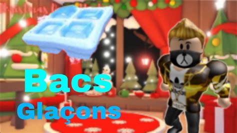 MEGA PACK OPENING Je fais un énorme PACK OPENING de bacs a glaçons