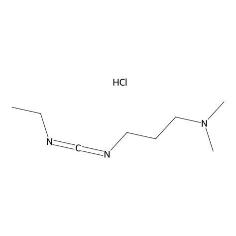 Edc Hcl — Crs