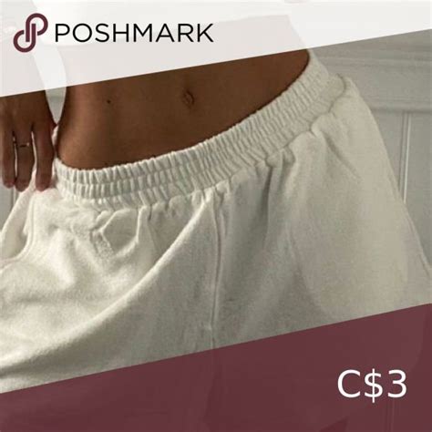 Shorts Clothes Design Shorts Fashion