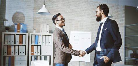 Quer ser um expert em negociação Confira 4 dicas