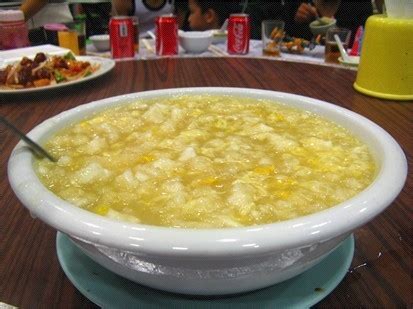 鱼肚羹图册 360百科