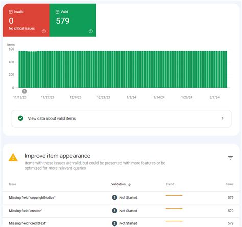 Rich Snippets Everything You Need To Know Seobility Blog