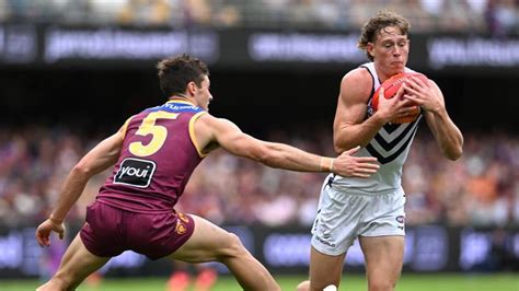 docker matthew johnson banned for two afl matches yarrawonga chronicle