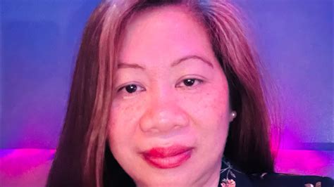 Beware Of Scammers On Dating Sites YouTube