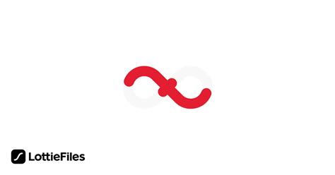 Free Microinteractions Preloader 20 Animation By Doubletapp