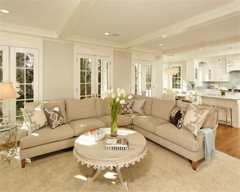 Gray Owl Paint Color Ideas Pictures Remodel And Decor