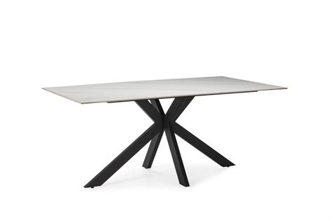 Mesa Retangular Bimb Móveis Online