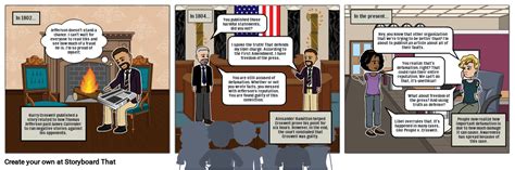 Loving V Virginia Court Case Storyboard By 99460325