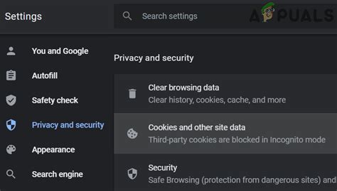 Request Header Or Cookie Too Large Error Heres How To Fix