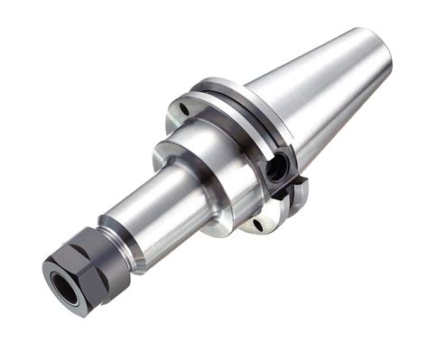 Sandvik Coromant AA B CAT V To ER Collet Chuck CoroPak AA B Tool
