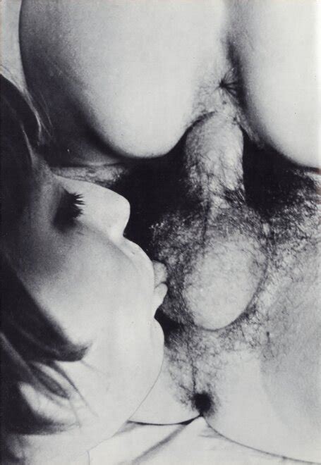 Vintage Sex 01 0219 Porn Pic Eporner