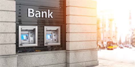 What Type Of Bank Is Right For You Brigit Blog