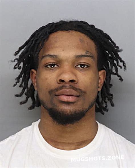 ANDERSON ANTHONY 04 18 2023 Hamilton County Mugshots Zone