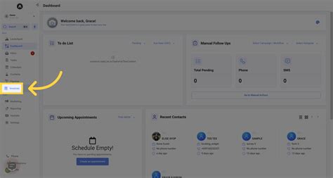 Guide On How To Use Recurring Templates Surplus Systems