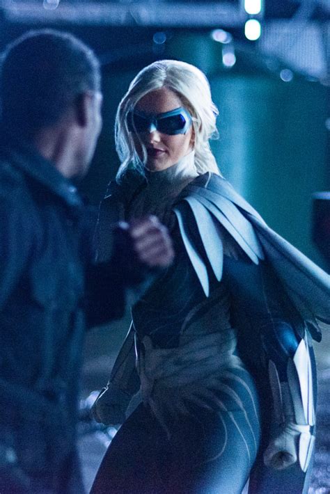 TITANS Season Episode Recap Aqualad