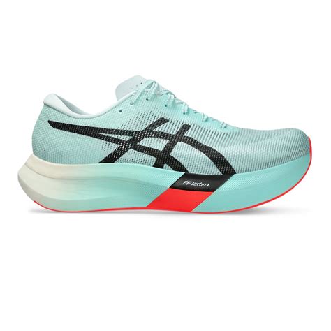 Asics Metaspeed Sky Paris Running Shoes