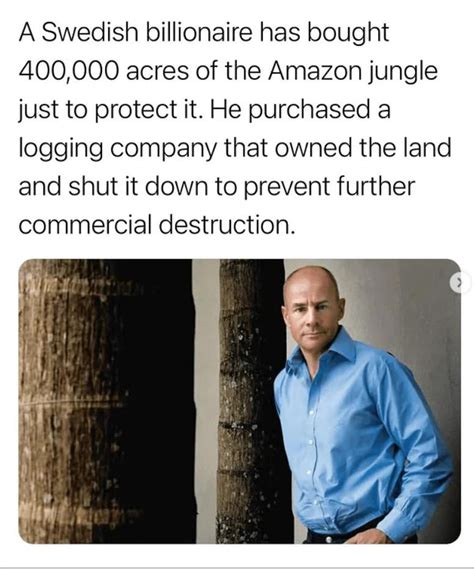 Saving The Planet Album On Imgur