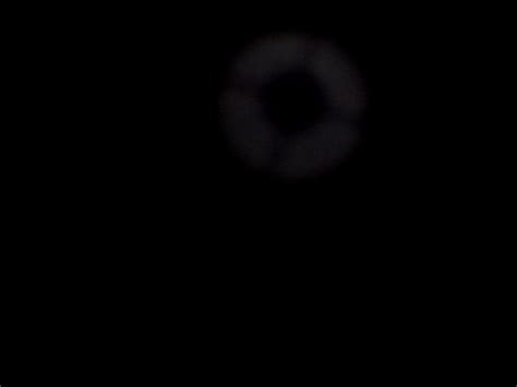 Do I Need To Collimate My Scope Getting Started General Help And
