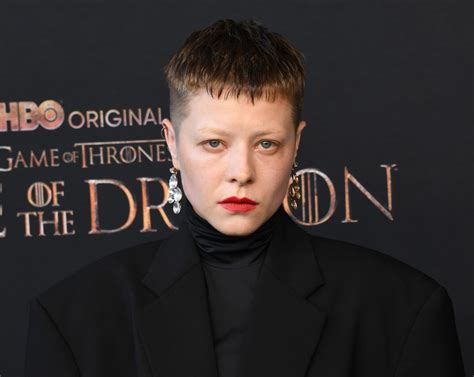 Emma Darcy Dragon Management And Leadership