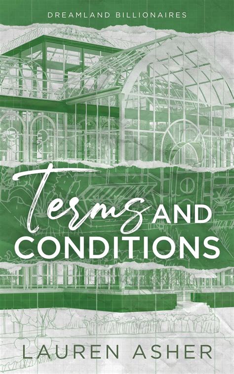 Spectrum Accepts Terms And Conditions What You Need To Know 2025