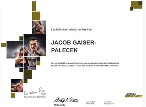 Jacob Gaiser Paleček On Linkedin Coming Into The New Year I Knew That I Wanted To Do Something