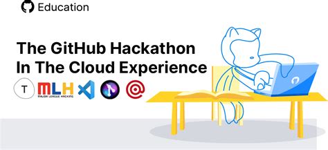 Gear Up And Unlock The Newest Github Global Campus Features The