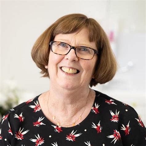 Professor Jenny Doust School Of Public Health University Of Queensland