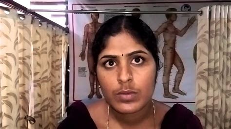 Nadi Pariksha Revealed My L L Problem And Ear Problems Nadipathy Vanasthalipuram Youtube