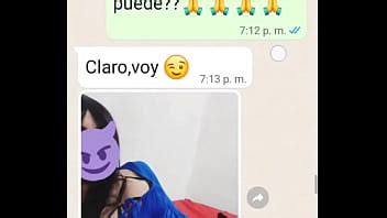 Videos de Sexo Conversacion y después polvo torbe xxx XXX Porno Max
