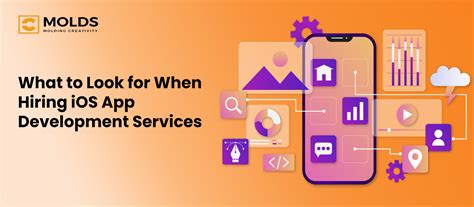 A Practical Guide For Android App Development In 2024 Cmolds