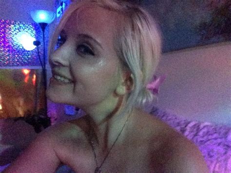 Diphylleias Homepage On