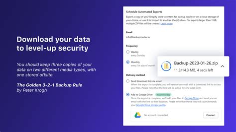 Backupmaster Backup And Clone Backupmaster Backup Restore And Clone