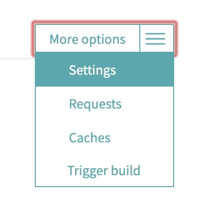 C Mo Desplegar Tu Sitio En Gatsby A Firebase Hosting
