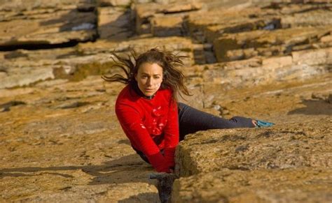 Steph Davis Alchetron The Free Social Encyclopedia