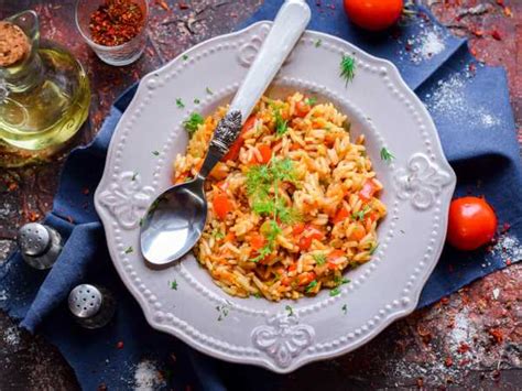 Мясо по французски из курицы и картофеля рецепт с фото пошагово отзывы