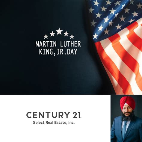 Jasdip Singh Posted On Linkedin
